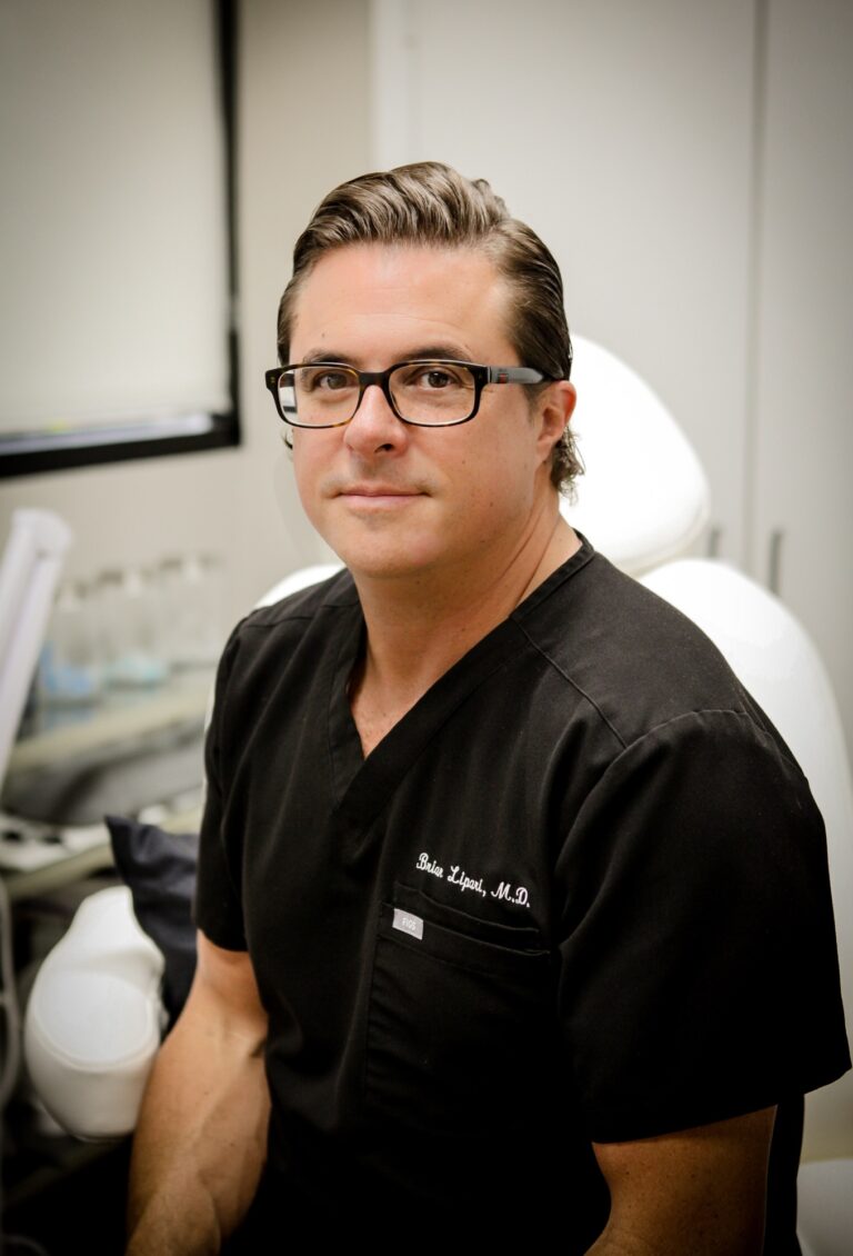About Us | Aesthetic and Wellness in Florida | WellingtonMD